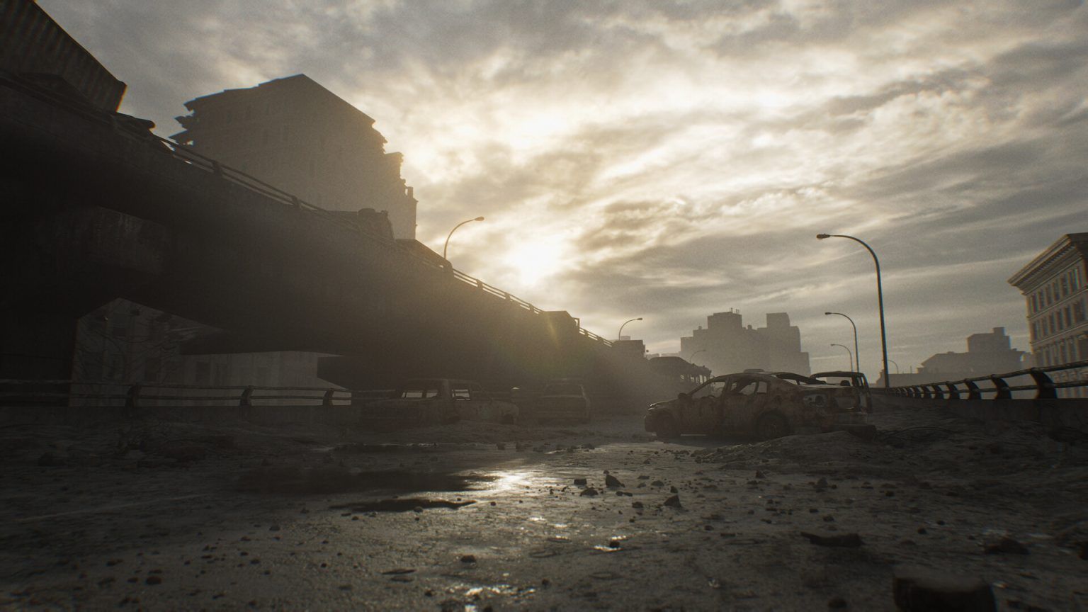 Resident Evil Requiem Director and Producer Address La | Trugamer